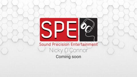 The Team | Cleveland Wedding Djs